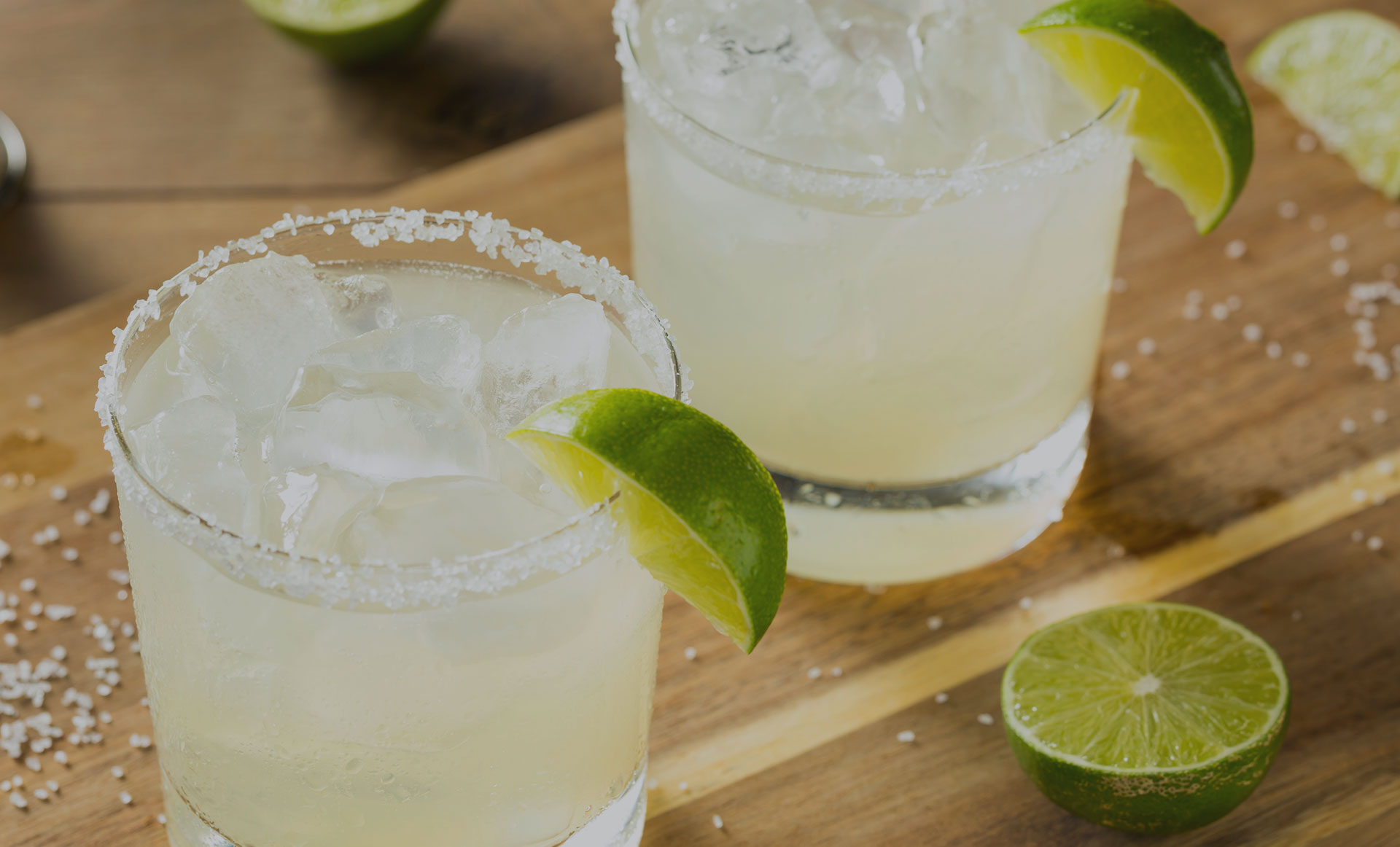 Tequila | Largest Tequila Collection In Mobile | Liquor Bank