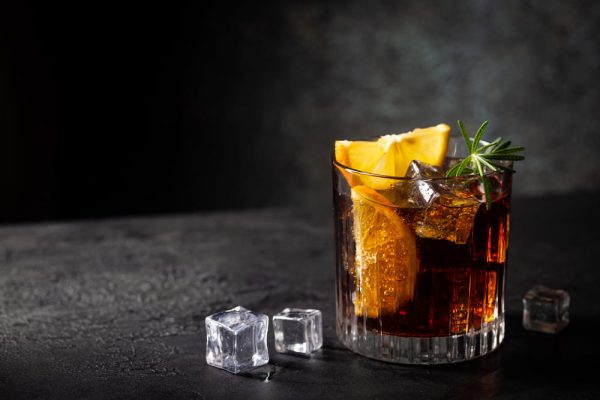 Rum | Largest Rum Collection In Mobile | Liquor Bank